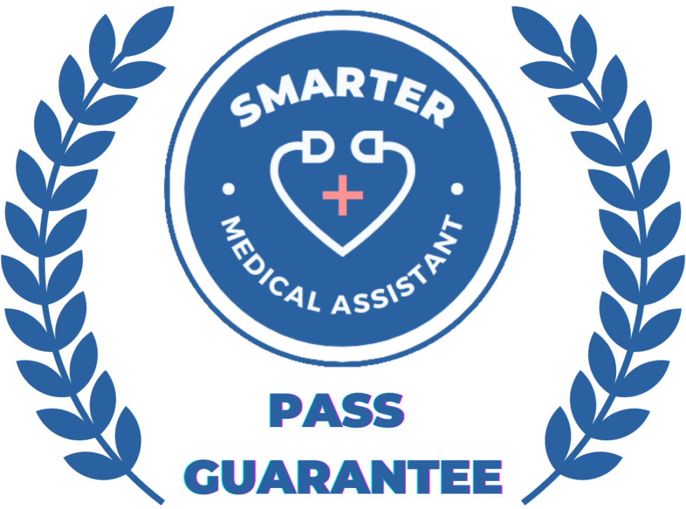 Upgrade - Smarter MA