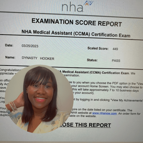 Upgrade - Smarter MA