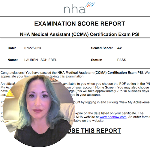 Upgrade - Smarter MA