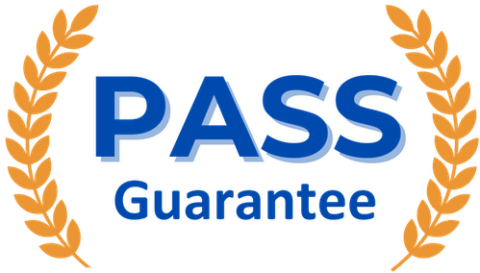 Smarter MA | Pass Your Certification Test, Guaranteed