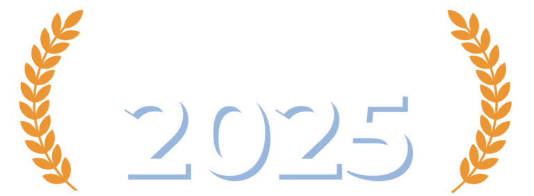 Upgrade - Smarter MA